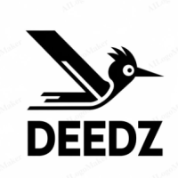 we help fuel your business – Peer to peer tracking of good deedz